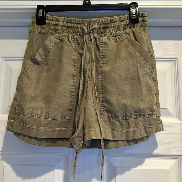 Universal Thread | Shorts | Universal Thread Cargo Shorts | Poshmark